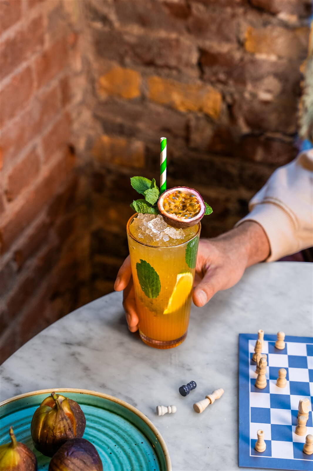 De revolutie van kant en klare cocktails ⋆ Dutch Cocktail Club