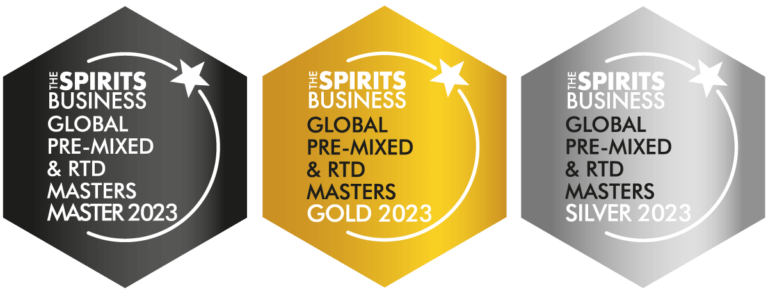 Dit maakt onze ‘ready to serve’ cocktails zo bijzonder! ⋆ Dutch ...