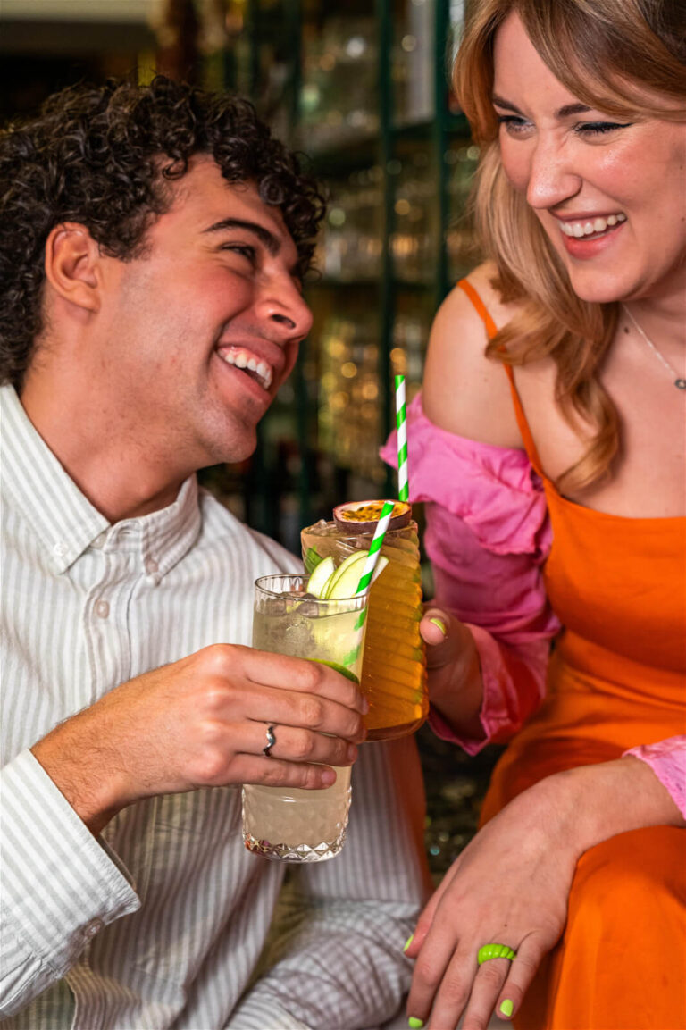 De revolutie van kant en klare cocktails ⋆ Dutch Cocktail Club