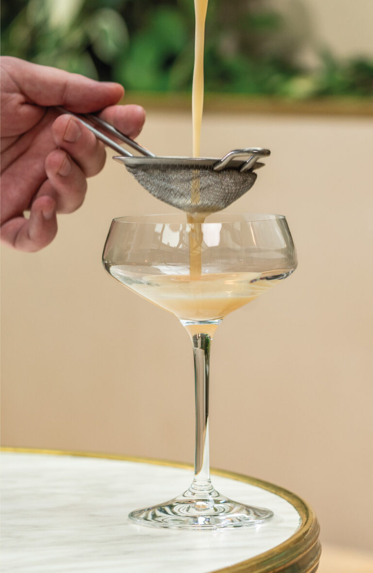 Dit maakt onze ‘ready to serve’ cocktails zo bijzonder! ⋆ Dutch ...